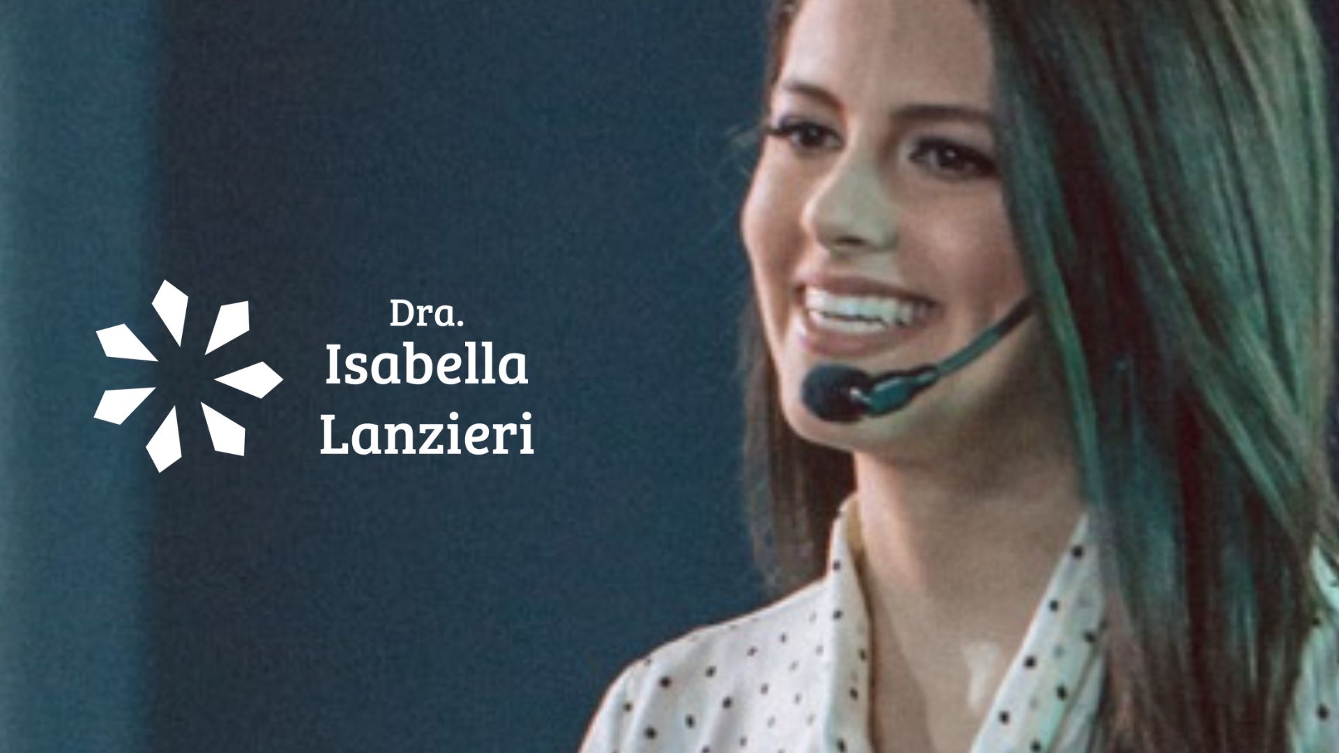 Login ~ Dra. Isabella Lanzieri - Medicina Funcional Integrativa