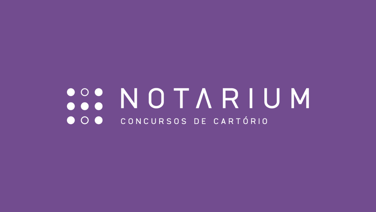 Login ~ NOTARIUM