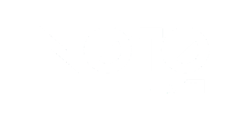 Login ~ NOTO TI PLAY