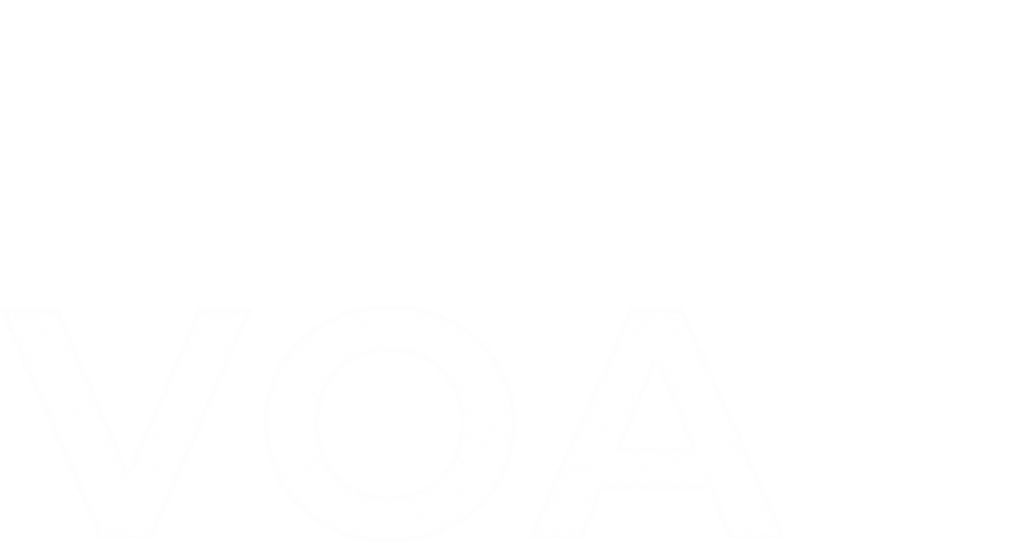 Login ~ VOA