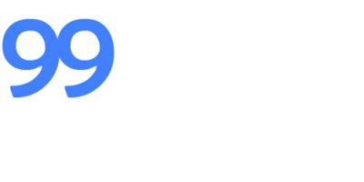 Login ~ 99 Club