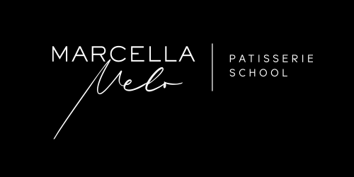 Login ~ Marcella Melo