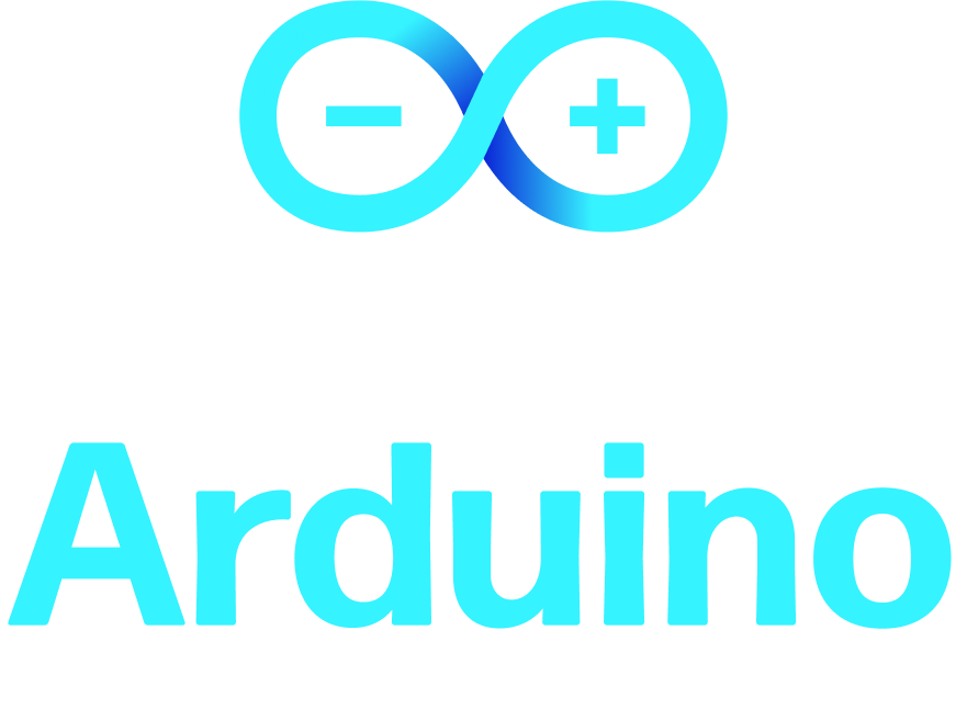 Login ~ COMUNIDADE DO ARDUINO - MANUAL DO MUNDO