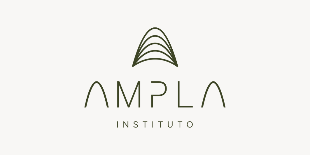 Login ~ Ampla Instituto